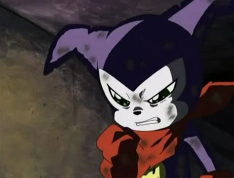 Pin By Cee Dee On Critters Creatures And Creepy Crawlies Digimon