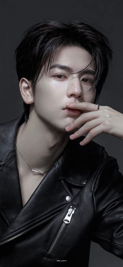 Pin On Zhang Ling He Actors Beach Photography Poses Pretty Landscapes