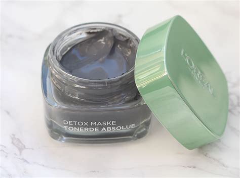 Lifestyle, Make-Up, Skincare, Haircare - Another Kind of Beauty Blog