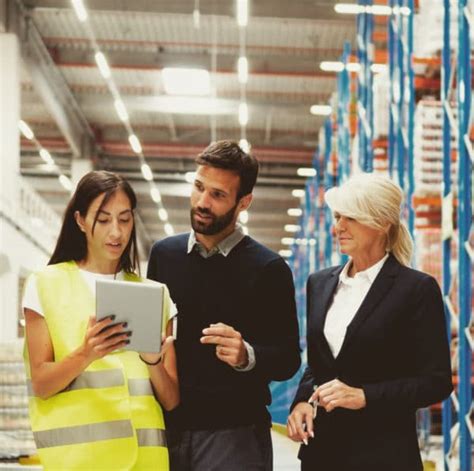 Safety Gap Analysis Safety Partners Safety Experts