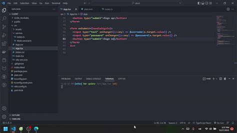 Tech Research Chức Năng Tìm Kiếm Người Dùng Xung Quanh Reactjs
