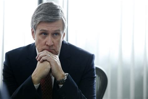 Alan Ruck Made A Regular On Foxs The Exorcist Series Mxdwn Television
