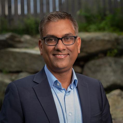 Manish Kumar Schneider Electric Global