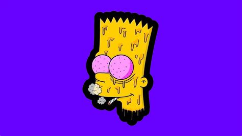 Freestyle Beat SMOKIN HAZE Free Type Beat 2024 Rap Trap Beat