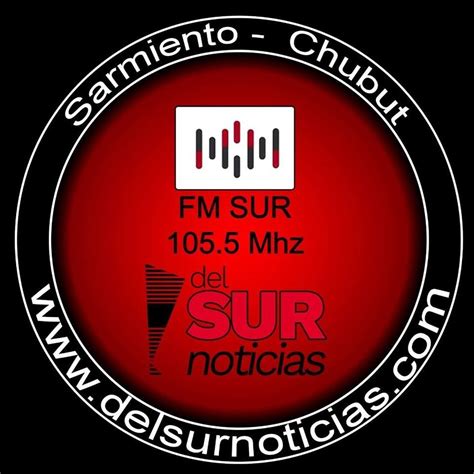 Con un taller sobre promoción y prevención en el ámbito educativo PAE