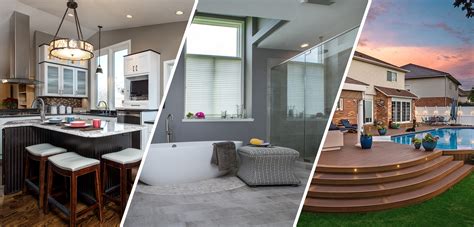 Custom Built Design And Remodeling On Linkedin Workanniversary