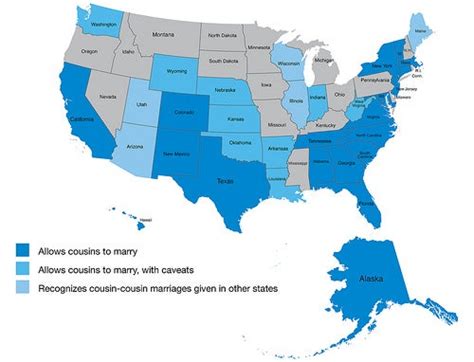 Necrophilia Incest To Be Legal