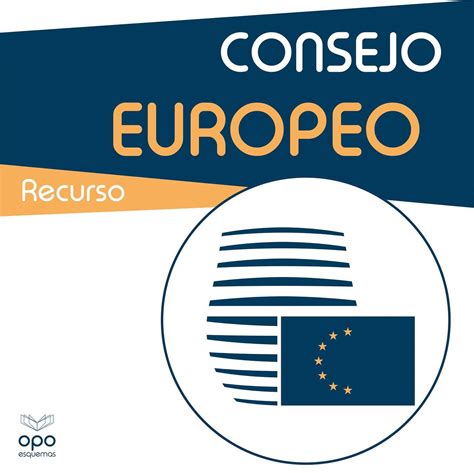 Opoesquemas Esquema Gratis‼️ Consejo Europeo Sigue