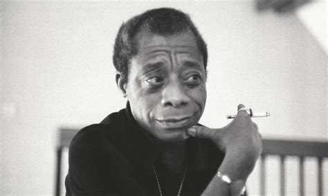 Was James Baldwin Gay The Facts About The Trailblazing Activist