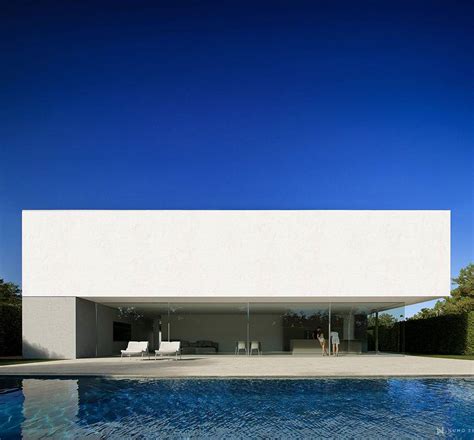 D5 Render Course Nuno Silva 3d Artist