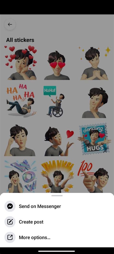 나만의 메모지를 만들 수 있는 안드로이드 최고의 메모지 앱 7가지 All Things N 나만의 메모지를 만들 수 있는 안드로이드 최고의 메모지 앱 7가지 All Things N