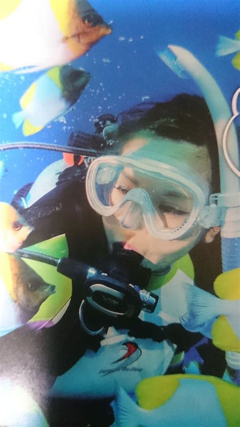 「scuba」おしゃれまとめの人気アイデア｜pinterest｜no 水中 ウェットスーツ ダイビング
