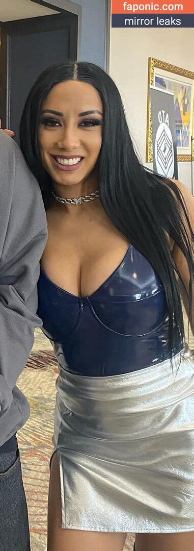 Leila Grey Aka Missleilagrey Nude Leaks Onlyfans Photo 352 Faponic
