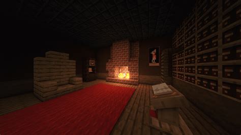 Kew S More Blocks Mod 1 20 1 1 19 4 Mc Mod Net Kew S More Blocks Mod 1 20 1 1 19 4 Mc Mod Net