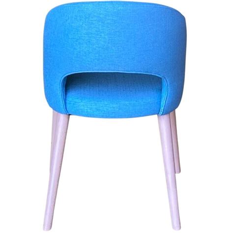 Contract Furniture Ambrosia Side Chair