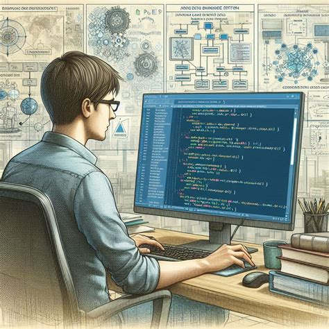 C Corner On Linkedin Csharp Ai Gpt Programming Techlearning Artificialintelligence