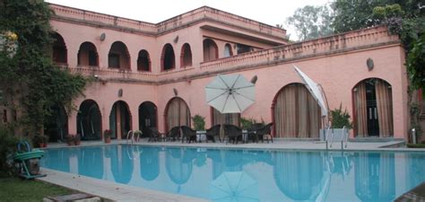 Farmhouse For Sale In South Delhi At Village Dera Mandi Near Gurgaon