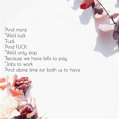 Gender Sex And Sexuality Affirming Erotica And Literary Pornography