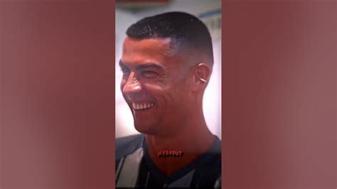 Remember The Haircut 🤩 Cristianoronaldo Football Youtubeshorts
