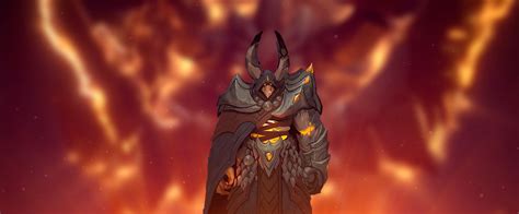 Wow Dragonflight Reveals Iridikron Official Concept Art Wowvendor