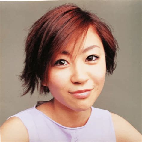 Hikaru Utada Doppleai