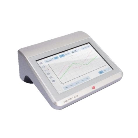 E Val Pro Plus Validation System Pt Medquest Jaya Global