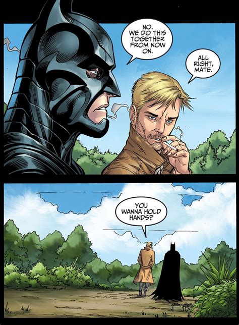 Pin De Jas Em Dc Super Herói As Crônicas De Spiderwick Heróis De Quadrinhos