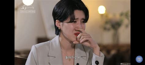 유행하는 꼬꼬무 장도연 짤 표정이 나온 이유 포텐 터짐 최신순 에펨코리아