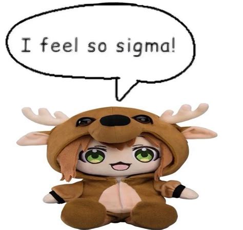 Nokotan в 2025 г Веселые мемы Забавные картинки Детские цитаты