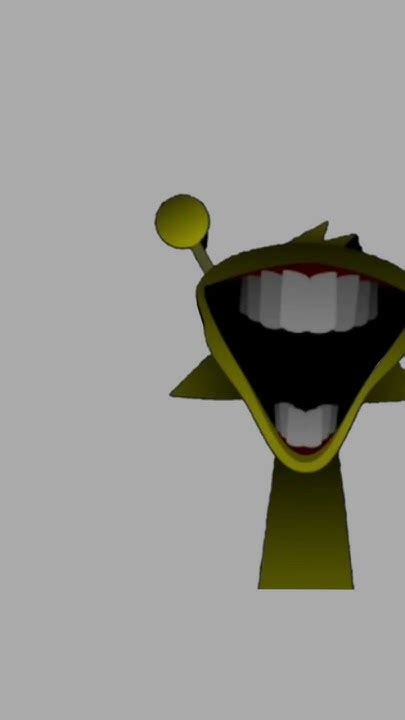 Hey Sky Do You Want Some Candy Youtube