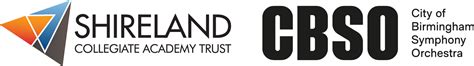 Cbso Partnership Shireland Cbso Academy