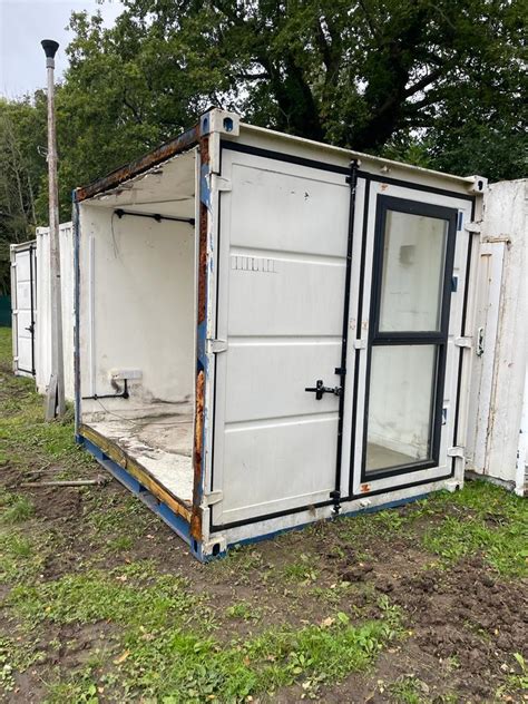 Cabin Self Assembled Gleneden