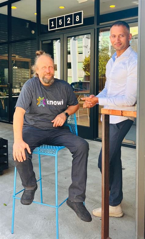 Jay Gopalakrishnan On Linkedin Sometimes Just Sometimes You Come