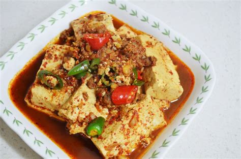 백종원 두부조림 만드는법 만능간장 활용 네이버 블로그