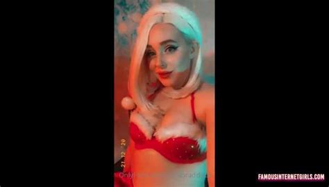 Anya Braddock Onlyfans Nude Video Leaked Tnaflix
