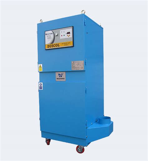 Carbon Absorption Systems My Blog