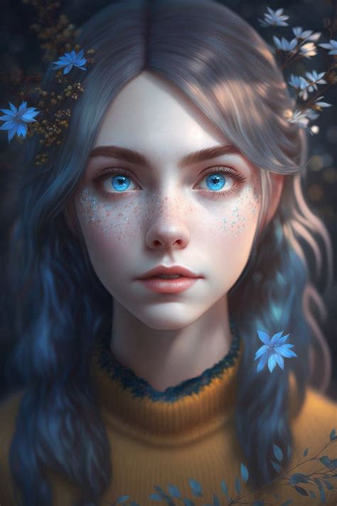 Hd Wallpaper Aesthatic Woman Wallpaper