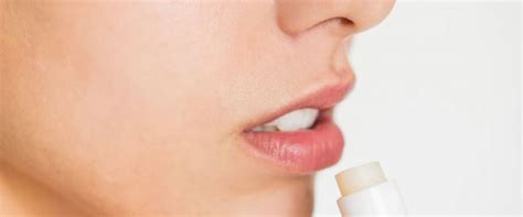 Cara Membuat Tinted Lip Balm Sendiri Di Rumah Hanya Pakai 3 Bahan