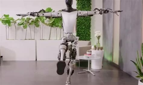 jason premo on linkedin tesla robot robotics ai elonmusk 16 comments