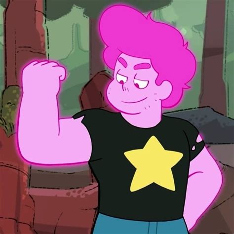 Pin De Michaela Benson En Steven Universe Poster De Steven Universe
