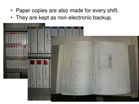 Ppt Web Based Electronic Operation Log System Zlog System Powerpoint Presentation Id4583396