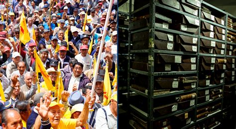 Últimas noticias de la devolución del Fonavi Cuáles son los