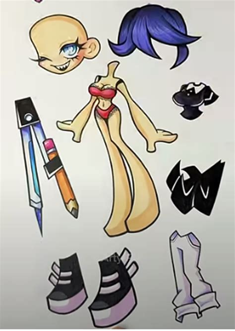 20 Ideas De Arty Pie Animales Para Imprimir Casitas Para Armar