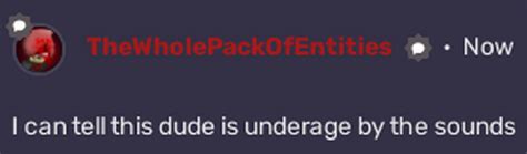 Discuss Everything About Doors Ideas Wiki Fandom
