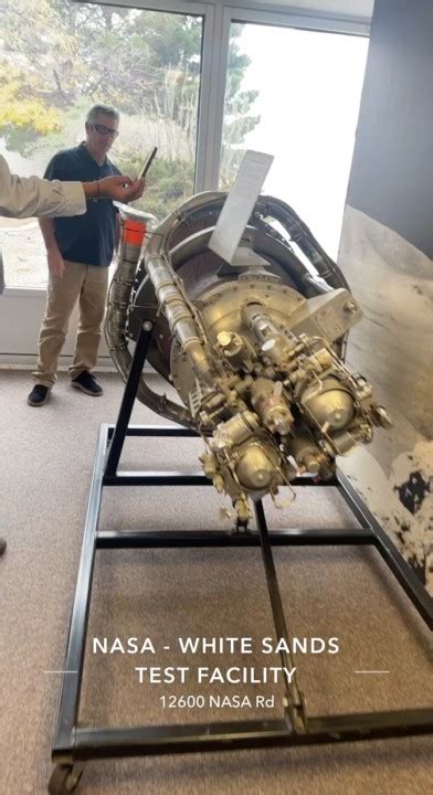 Amourette M On Linkedin Apollo Rocket Welding Space Nasa