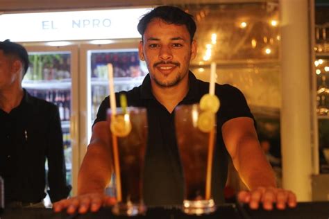 Vikash Bisht On Linkedin Cocktail Time