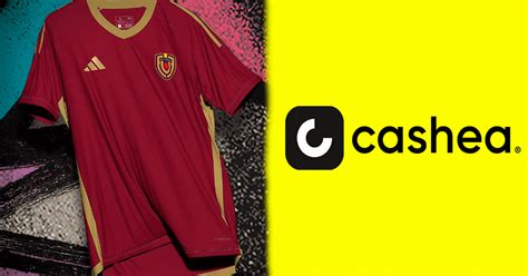 Nueva Camisa De La Vinotinto ¿cómo Comprar La Nueva Franela De La