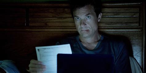 Ozark Netflix Tv Series Review Ozark Is Too Much Like Breaking Bad