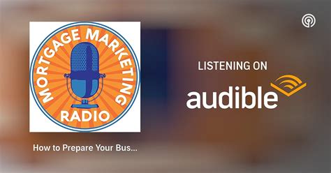 How To Prepare Your Business For 2023 Mortgage Marketing Radio