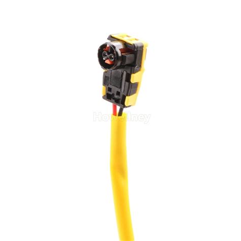 93490-1R311 934901R311 93490 1R311 Train Wire Cabl... – Grandado